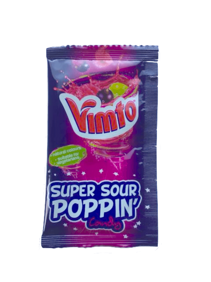 What's Inside The Alton Towers Mystery Box? Click To Find Out!