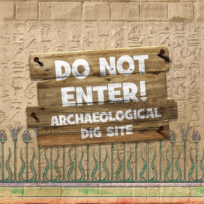 Croc Drop Revealed As Chessington World of Adventures New Ride