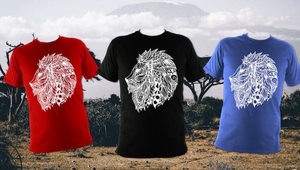 Introducing the LEO range - Lift Hills and Thrills
