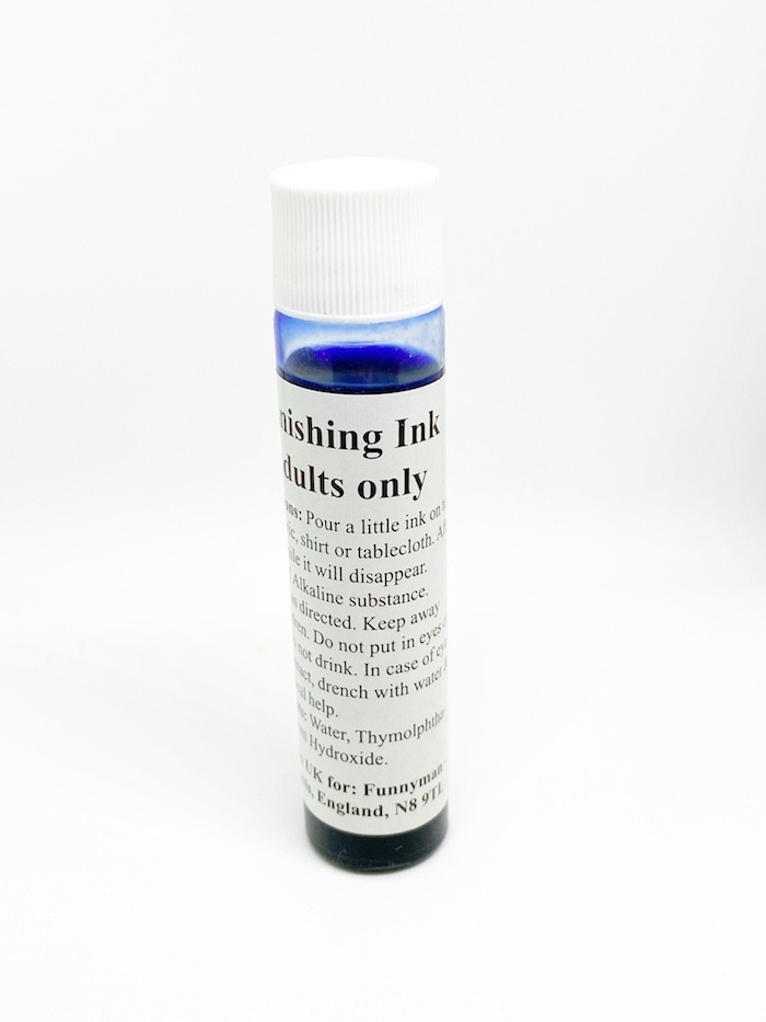 Jokes By Post Delivering Retro Pranks To Your Door