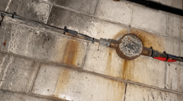 The Butcher at Escapologic Nottingham: Intense and Immersive