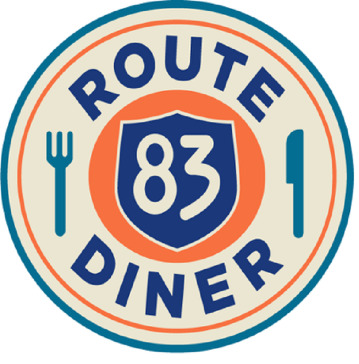 Route 83 Diner Tornado Springs Review: Delicious Theme Park Food!