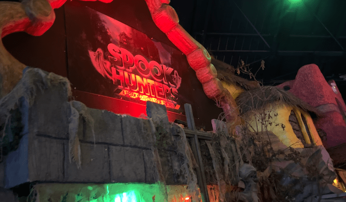 Fear Island Mazes Ranked Best to Worst