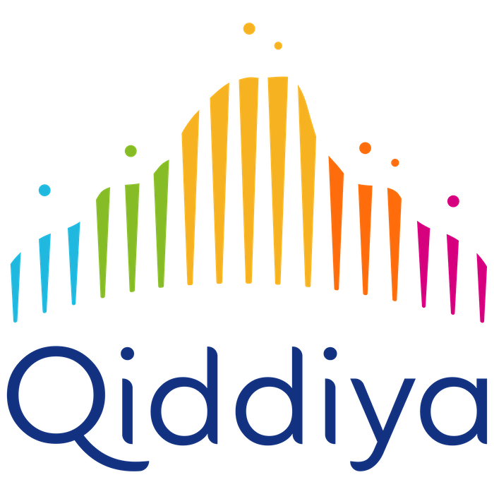 Qiddiya Six Flags Saudi Arabia Eyeing up 2025 Completion Date