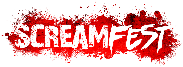 Screamfest Burton Review: Two Visits, Two Experiences