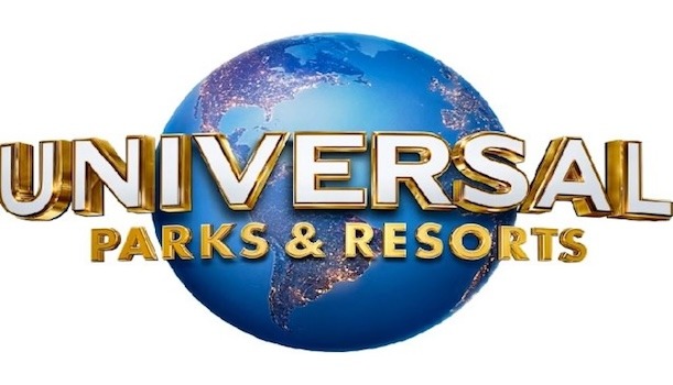 Universal Studios Great Britain OFFICIALLY CONFIRMED