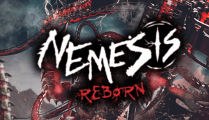 Nemesis Reborn Trailer Released by Alton Towers