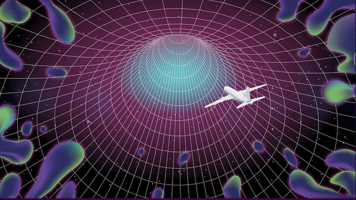 Wake the Tiger OUTERverse Expansion Details Unveiled