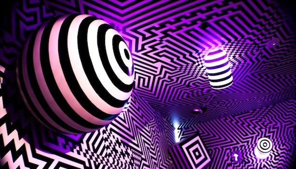 Wake the Tiger OUTERverse Expansion Details Unveiled