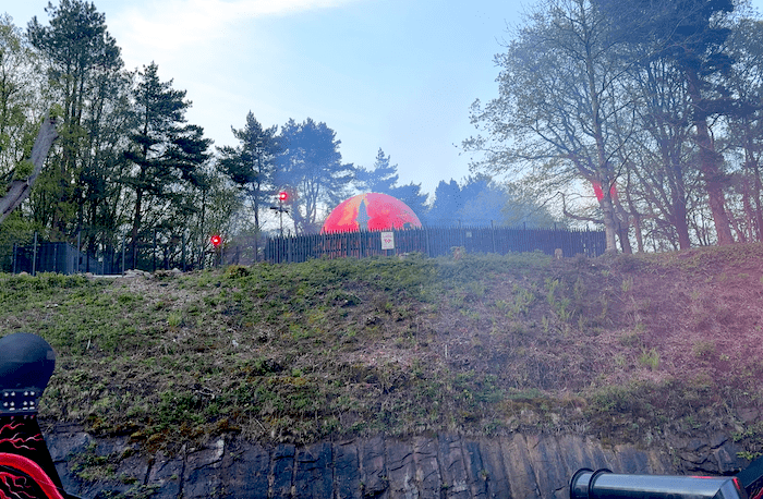 Nemesis Reborn VIP Event Review: Worth It?