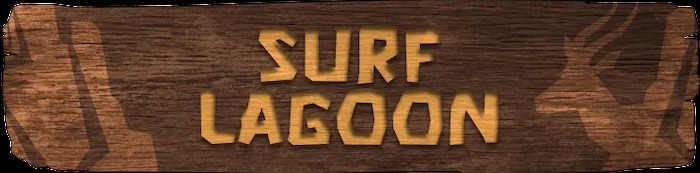 Aquarabia Water Theme Park Details Unveiled!