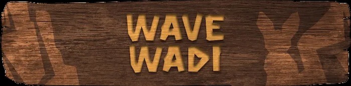 Aquarabia Water Theme Park Details Unveiled!