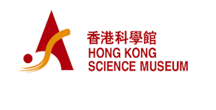 Hong Kong Attractions: From Fairytales to Ocean Adventures