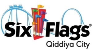 All Roller Coasters at Six Flags Qiddiya City