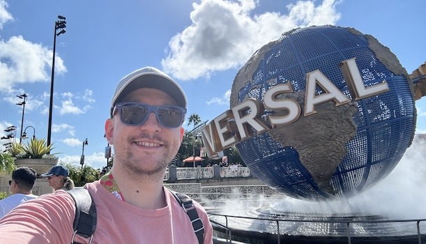 Universal UK Benefits Bring Enormous Economic Potential