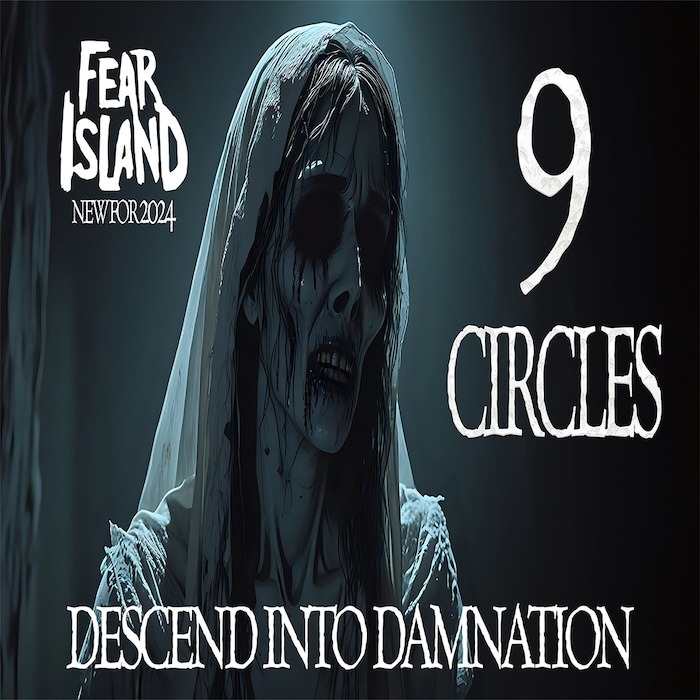 Fear Island Review: A Scary Good Time in Skegness