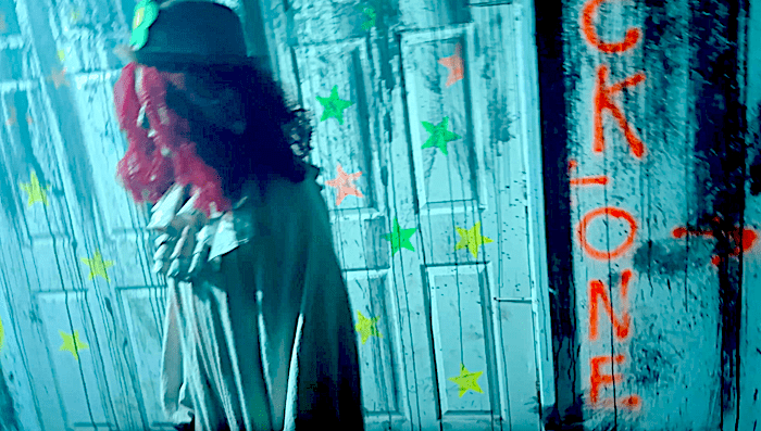 PrimEVIL Review: Serious Scare Potential!