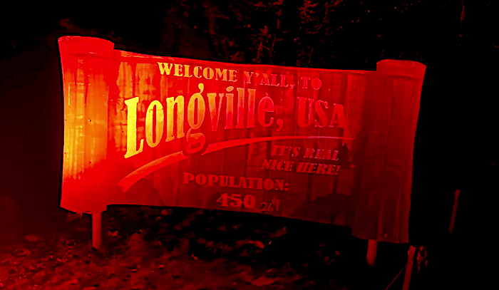 PrimEVIL Review: Serious Scare Potential!