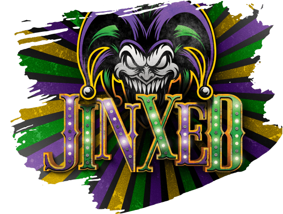 Screams at Thornton Hall Review: A Solid Scary Foundation