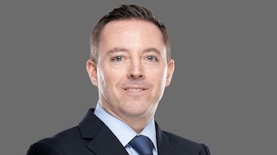 Brian Machamer Interview: President of Six Flags Qiddiya City