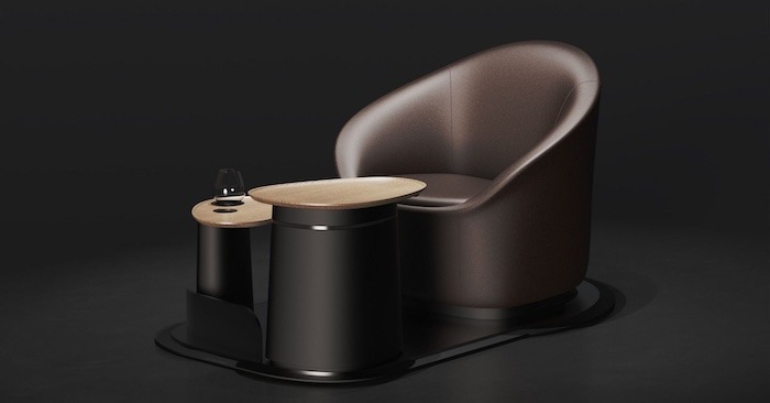 Eatrenalin Review: An Out-Of-This-World Fine Dining Experience