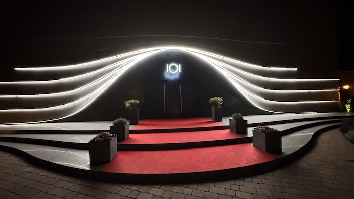 Eatrenalin Review: An Out-Of-This-World Fine Dining Experience